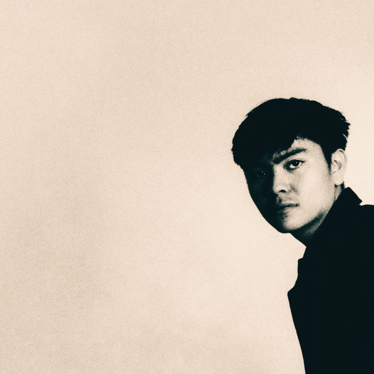 Christopher Mico Manugara