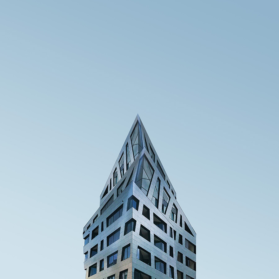 Christopher Mico Manugara